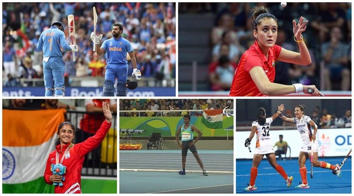 The list of national sports of several countries that you need to know!